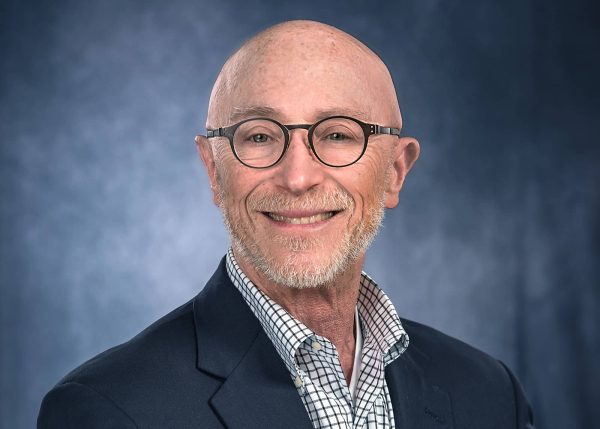 Glenn White - White Law Practice, LLC