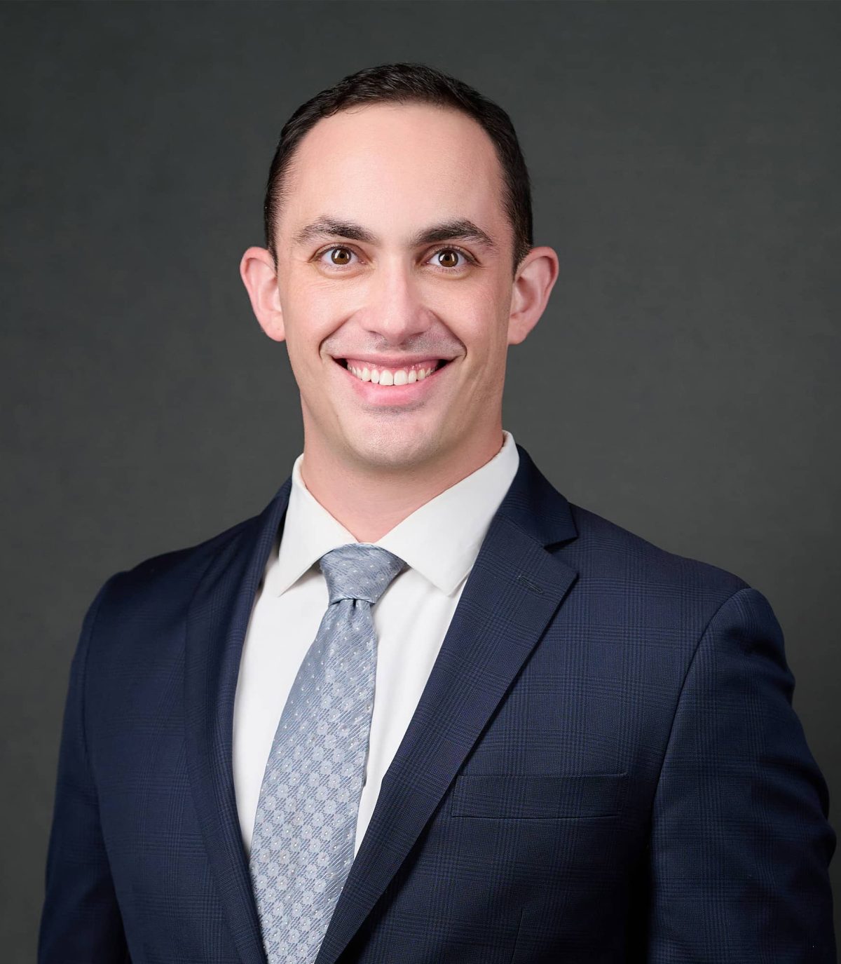 Home - White Law Practice, PC